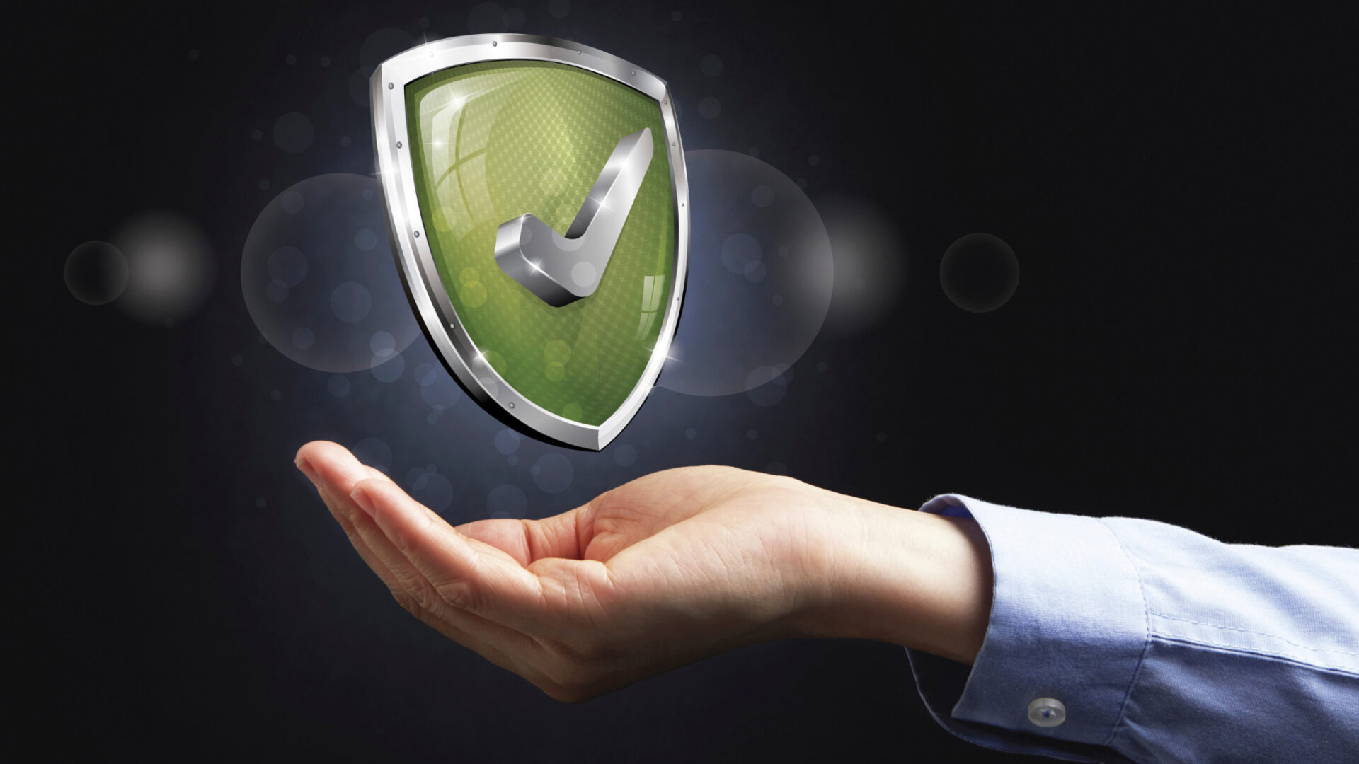 StorSuite | Elevating Storage Excellence with Service Minded People