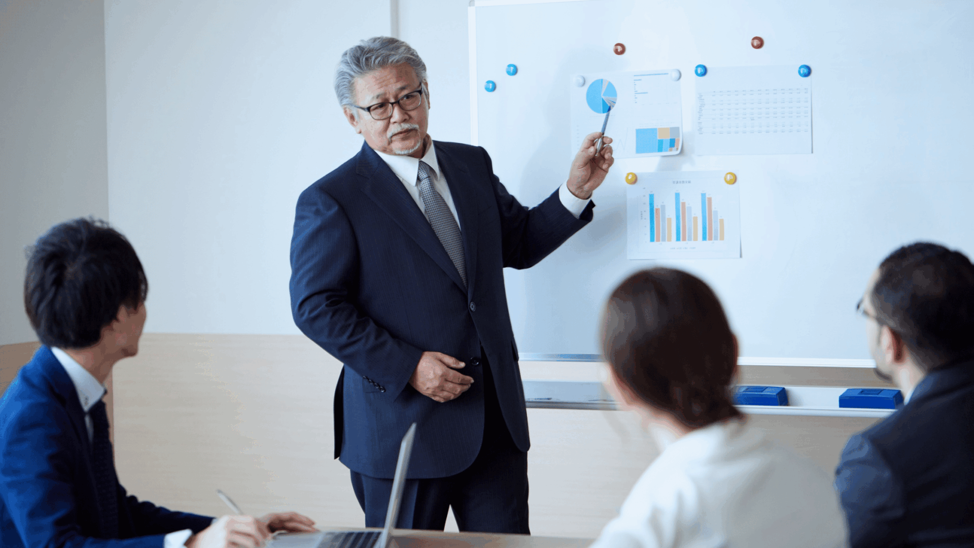 Demystifying Self Storage Third Party Management - StorSuite