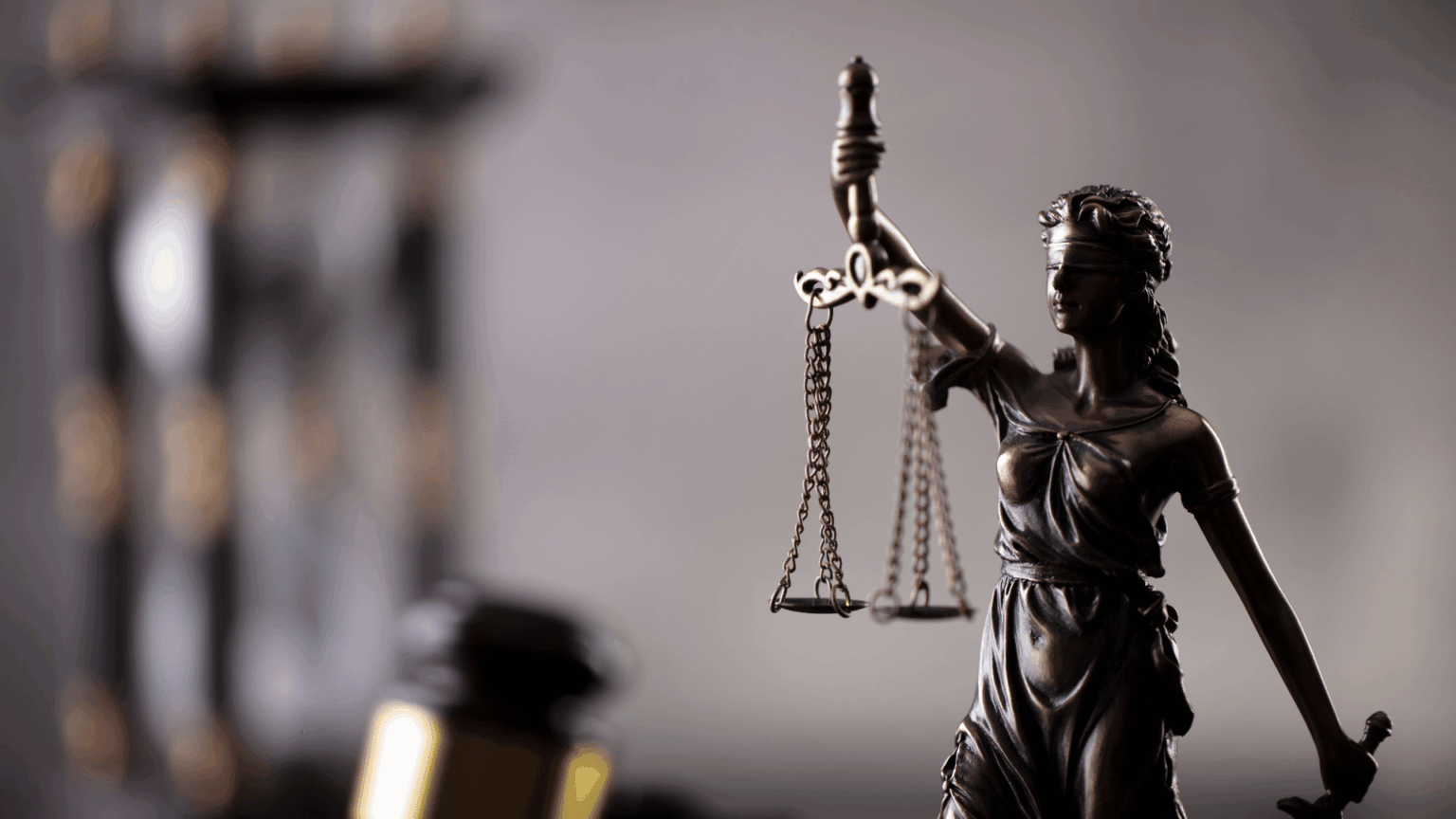 Tenant Protection: 2026 Legal Impact on Storage