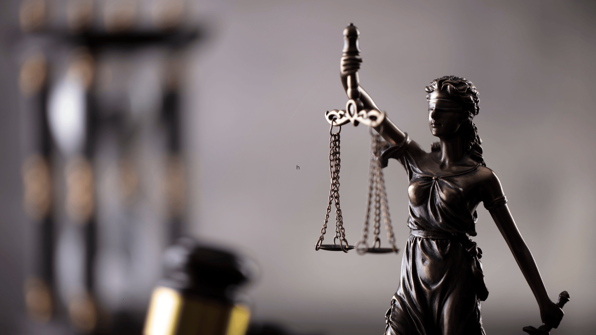 Tenant Protection: 2026 Legal Impact on Storage